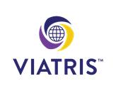 Produkte | Viatris